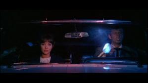 Pierrot le fou, de Jean-Luc Godard (France, 1965) | Ciné partout tout ...